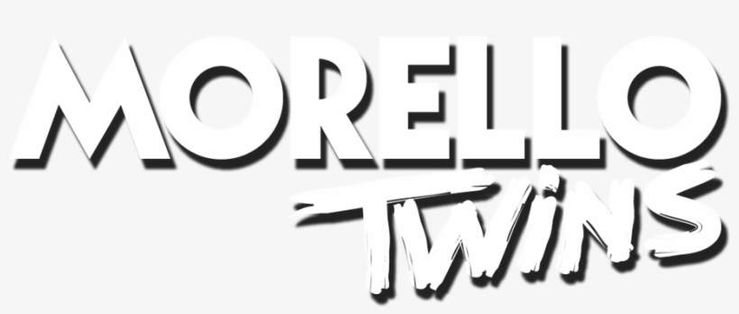 Square Root PNG Image | Transparent PNG Free Download on SeekPNG