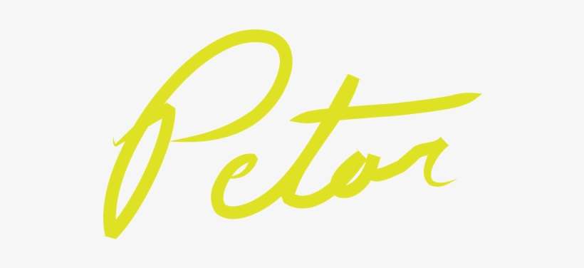 Dc Comics - Calligraphy PNG Image | Transparent PNG Free Download on ...