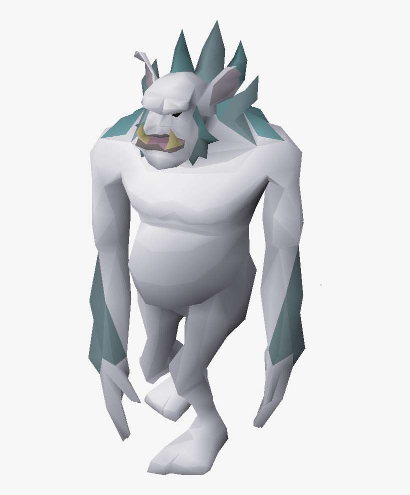 Icicle - Cartoon PNG Image | Transparent PNG Free Download on SeekPNG