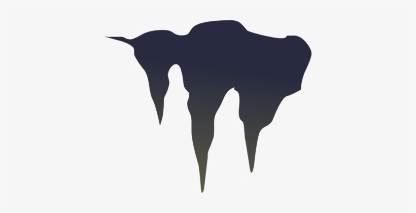 Cave Exploring Computer Icons Exploring Caves - Cave Transparent ...