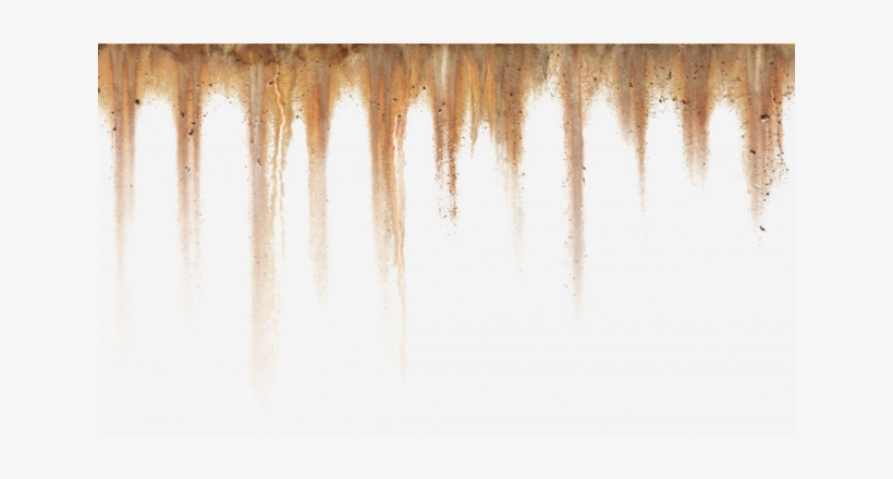 Grace Rene' Art - Rust Png PNG Image | Transparent PNG Free Download on ...