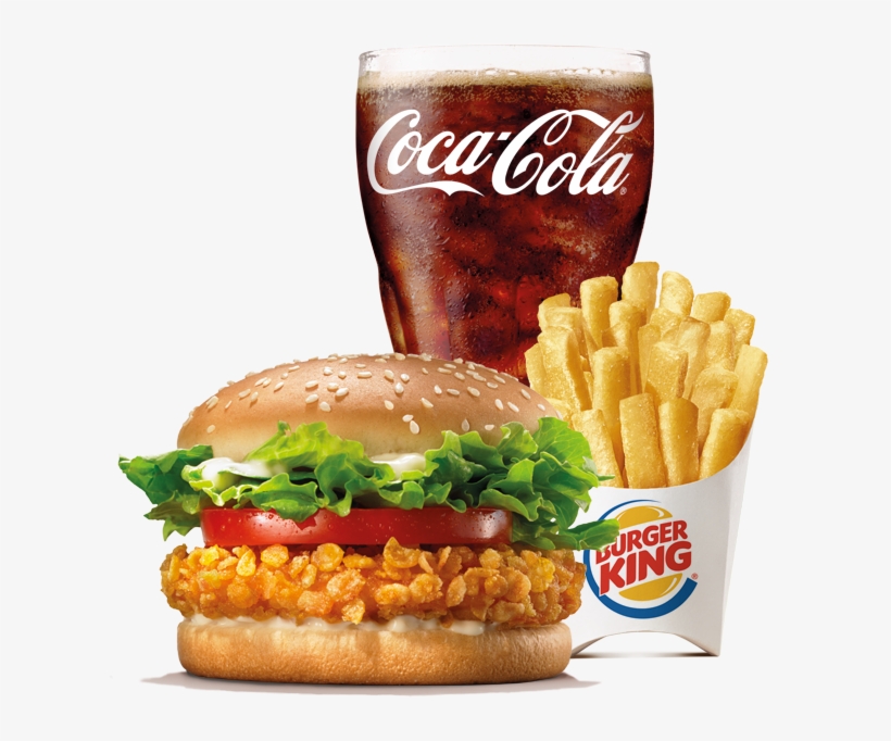 10,90€ - Burger King PNG Image | Transparent PNG Free Download on SeekPNG