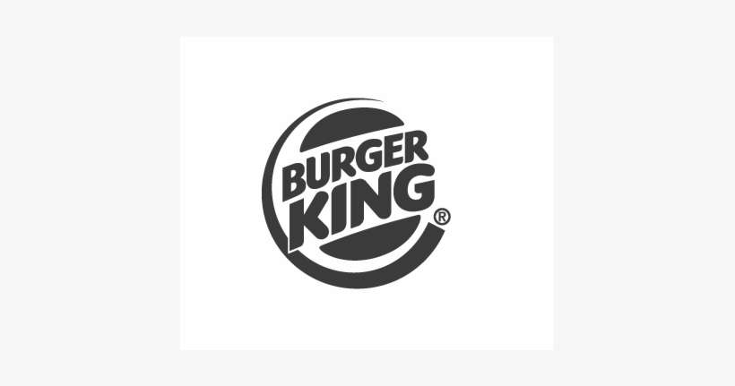 Burger King PNG Image | Transparent PNG Free Download on SeekPNG