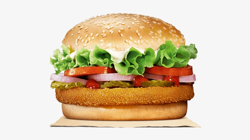 Whopper Image Burger King Whopper Transparent PNG 416x450 Free Download ...