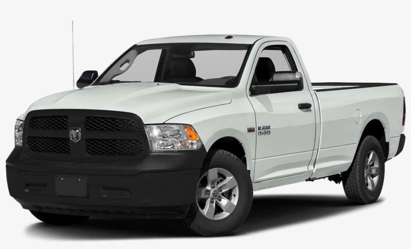 2017 Ram - 2017 Ford F 150 Xl PNG Image | Transparent PNG Free Download ...
