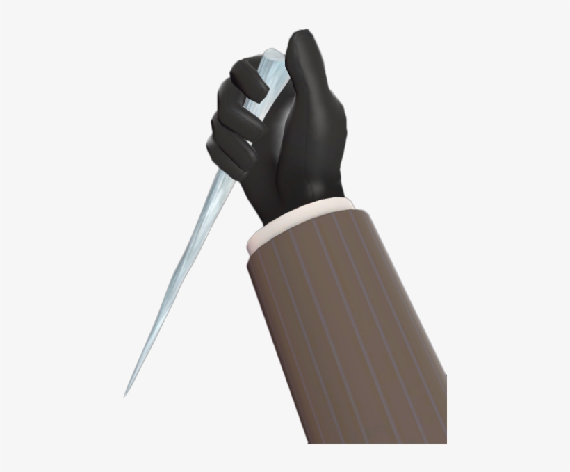 Stab Them With An Icicle, You Say - Red PNG Image | Transparent PNG ...