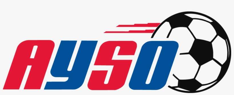Ayso Logo - Ayso Soccer Logo PNG Image | Transparent PNG Free Download ...