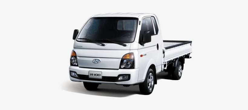 H100 Pip 2012jun12 - Hyundai H100 PNG Image | Transparent PNG Free ...