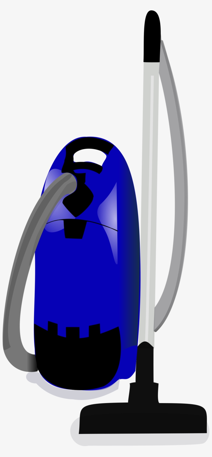 Download This Free Icons Png Design Of Vacuum Cleaner Upright ...