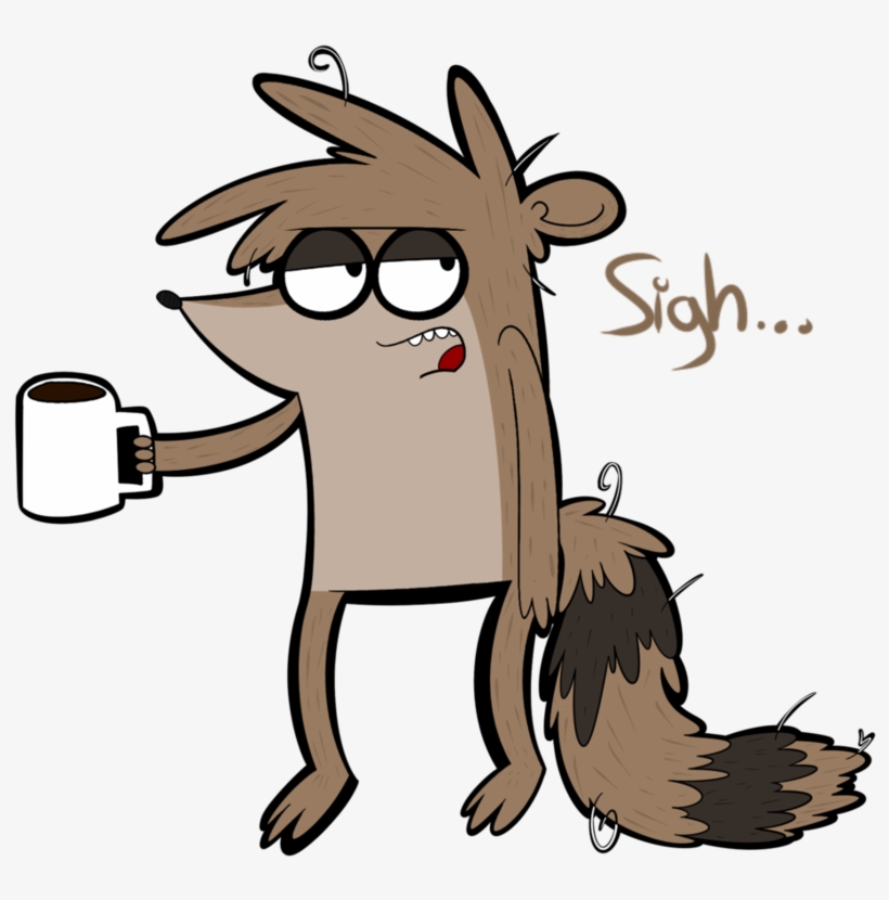 Download Carton Drawing Random Png Transparent Stock - Png Random ...