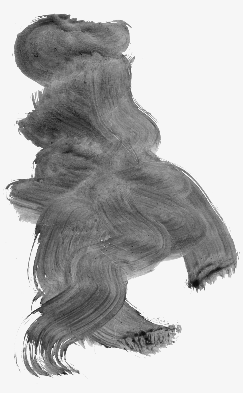 2017 07 17 - Sketch PNG Image | Transparent PNG Free Download on SeekPNG