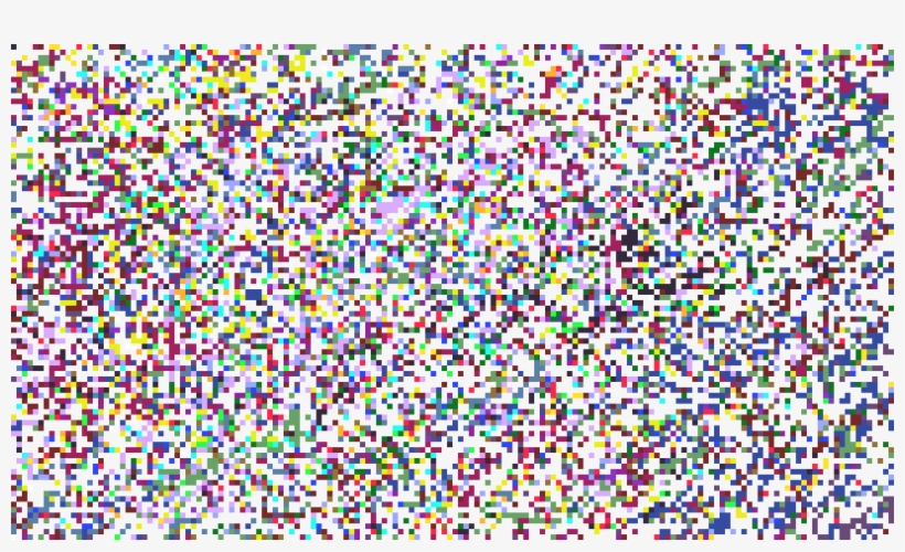 Random Pixels PNG Image | Transparent PNG Free Download on SeekPNG