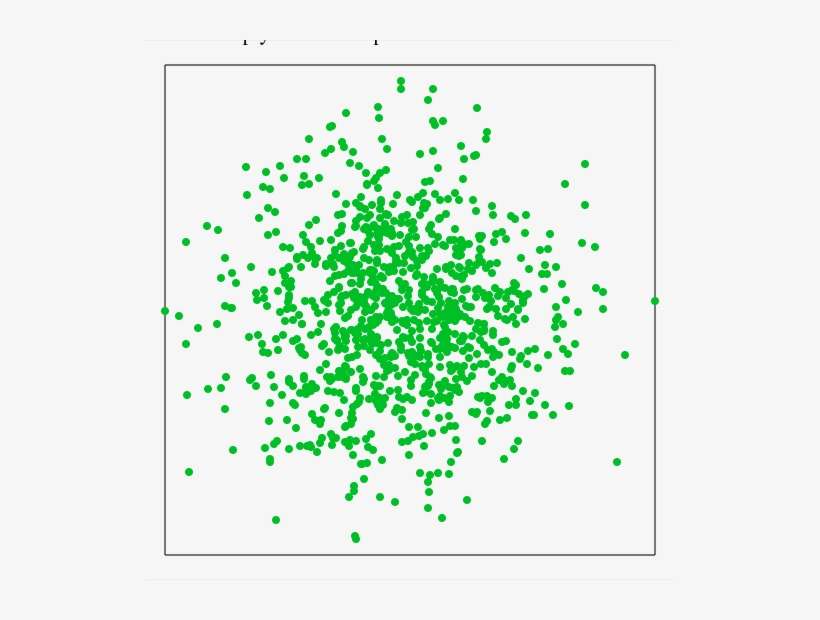 Normal Simple - Illustration PNG Image | Transparent PNG Free Download ...