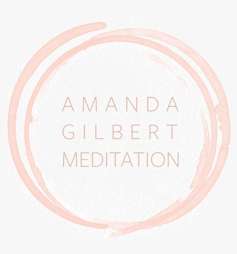 Agm Logo Pink Fulltext - Logo PNG Image | Transparent PNG Free Download ...