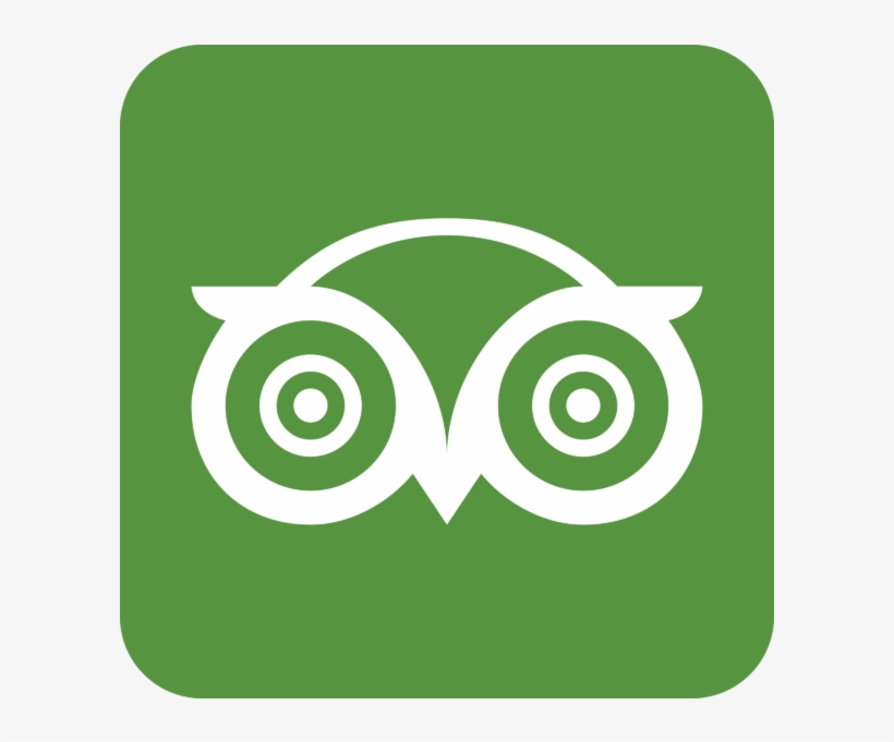Vector Tripadvisor Logo Png PNG Image | Transparent PNG Free Download ...