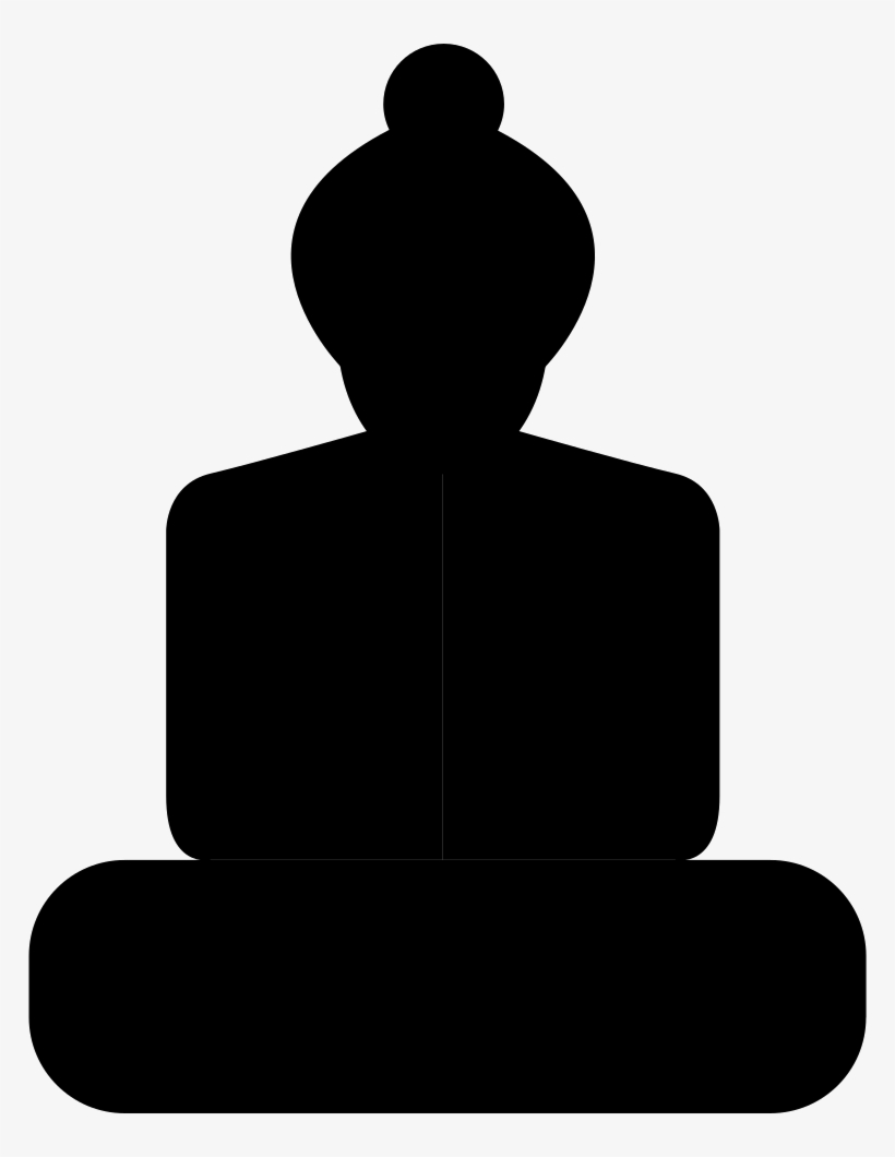 Png File - Meditation PNG Image | Transparent PNG Free Download on SeekPNG