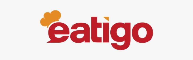 Eatigo Receives Follow-on Investment From Tripadvisor - Eatigo PNG ...