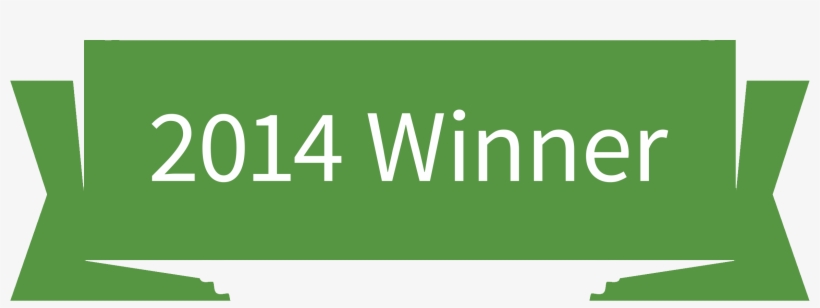 Image Is Not Available - Sign PNG Image | Transparent PNG Free Download ...