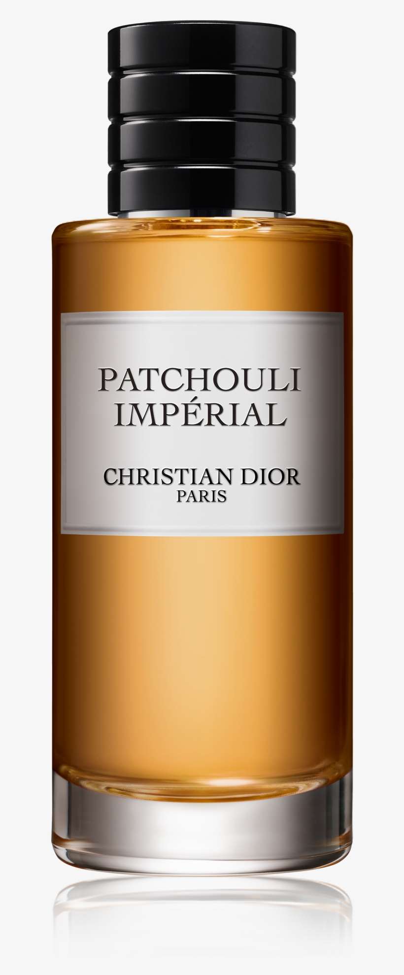 Musky Sandalwood - Patchouli Dior PNG Image | Transparent PNG Free ...