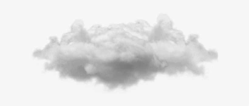 Fog Clipart Smog - Portable Network Graphics PNG Image | Transparent ...
