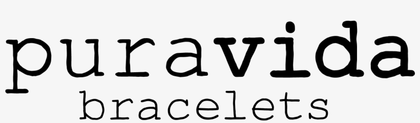 Pura Vida - Pura Vida Logo Png PNG Image | Transparent PNG Free ...