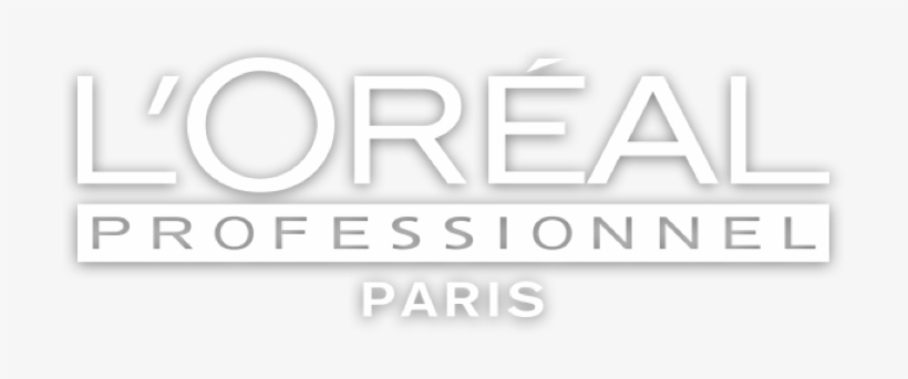Download L Oreal Professionnel Logo White Transparent PNG Download Download L Oreal Professionnel Logo White Transparent PNG Download