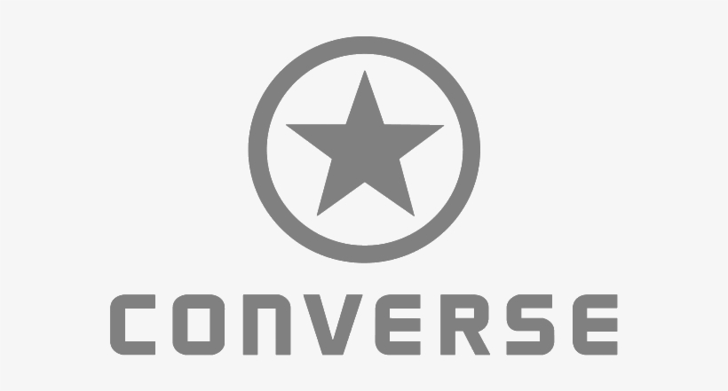 Converse PNG Image | Transparent PNG Free Download on SeekPNG