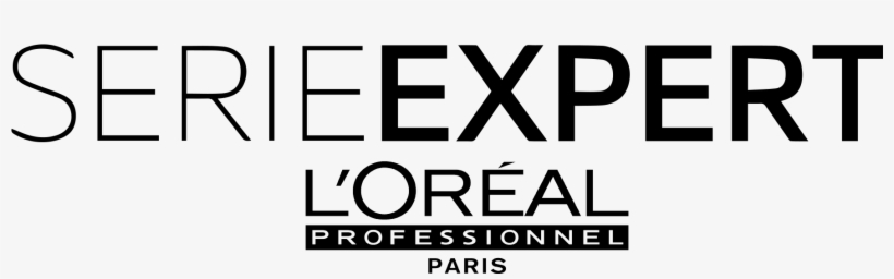 Redken Logo - Loreal Professional PNG Image | Transparent PNG Free ...