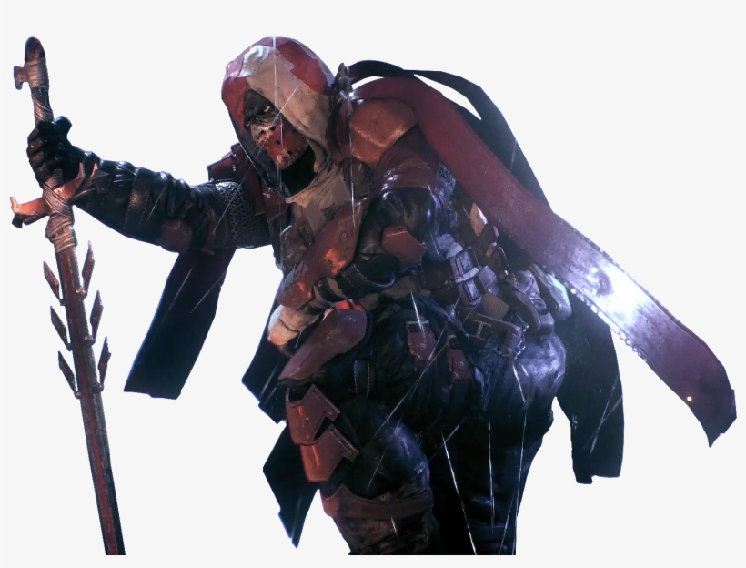 Png Freeuse Stock Image Png Comic Crossroads Fandom - Batman Arkham ...