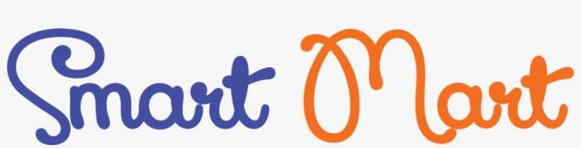 Smart Mart - Barilla Arrabbiata Sauce 400g PNG Image | Transparent PNG ...