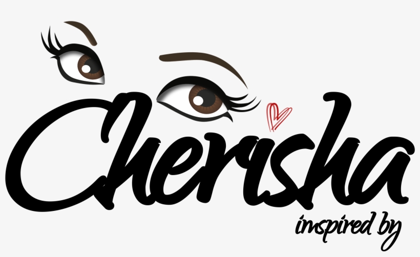 Free Loreal Logo Transparent - Calligraphy PNG Image | Transparent PNG ...