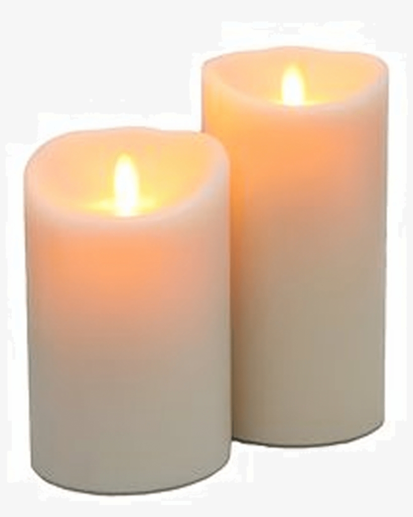 Candles Png Transparent Images - Candles Png PNG Image | Transparent ...