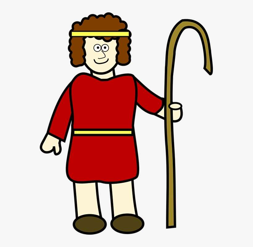 David - Sad PNG Image | Transparent PNG Free Download on SeekPNG