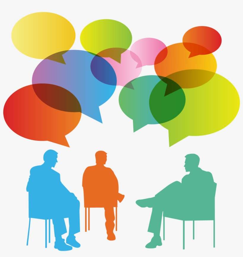 Feedback Png Image - Feedback Png PNG Image | Transparent PNG Free ...