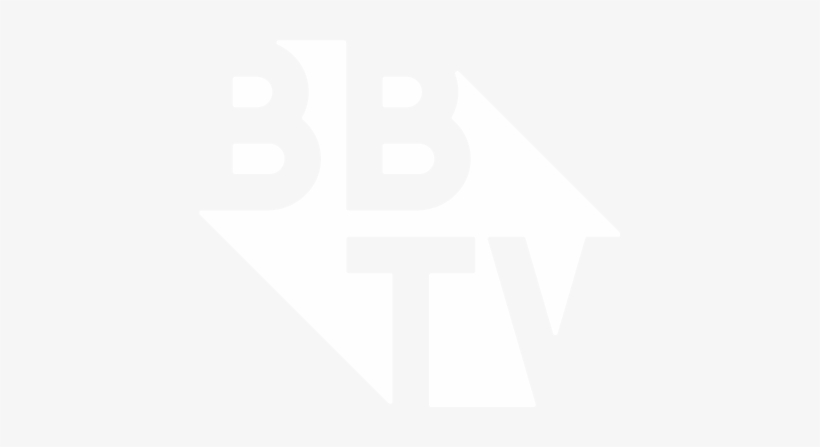 Bbtv Logo PNG Image | Transparent PNG Free Download on SeekPNG