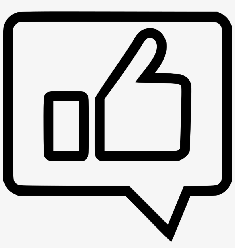 Feedback Comments - English Language Symbol Png PNG Image | Transparent ...