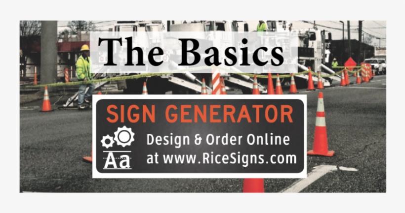 Street Sign PNG Image | Transparent PNG Free Download on SeekPNG