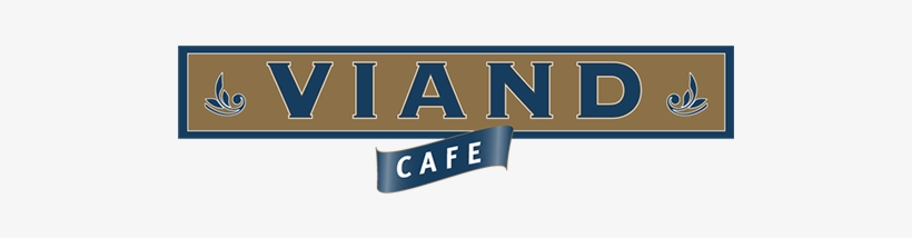 West Side - Signage PNG Image | Transparent PNG Free Download on SeekPNG