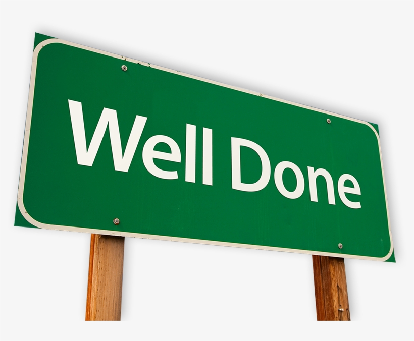 References - Turning Point In Career PNG Image | Transparent PNG Free ...