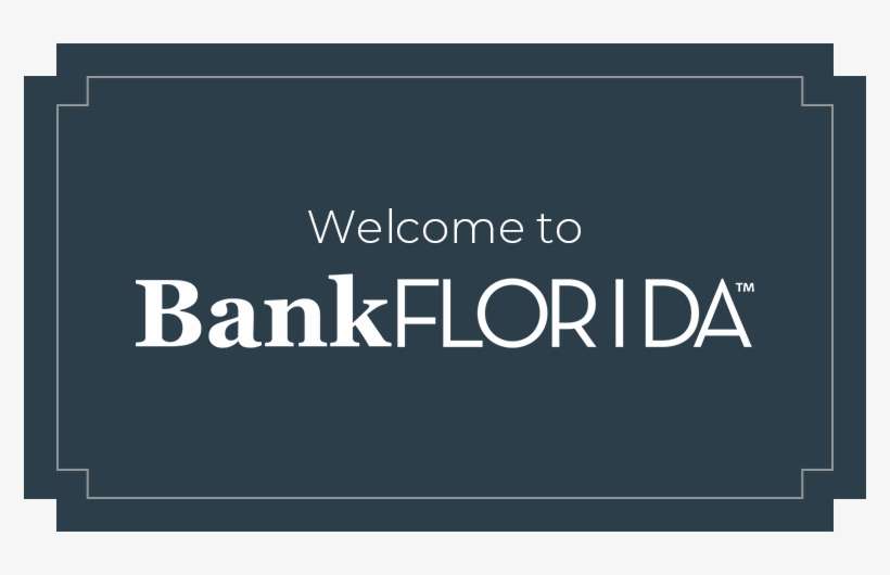 Understanding PNG Image | Transparent PNG Free Download on SeekPNG