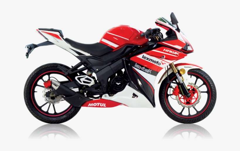 Hawk 125 - Royal Enfield Himalayan Colors PNG Image | Transparent PNG ...