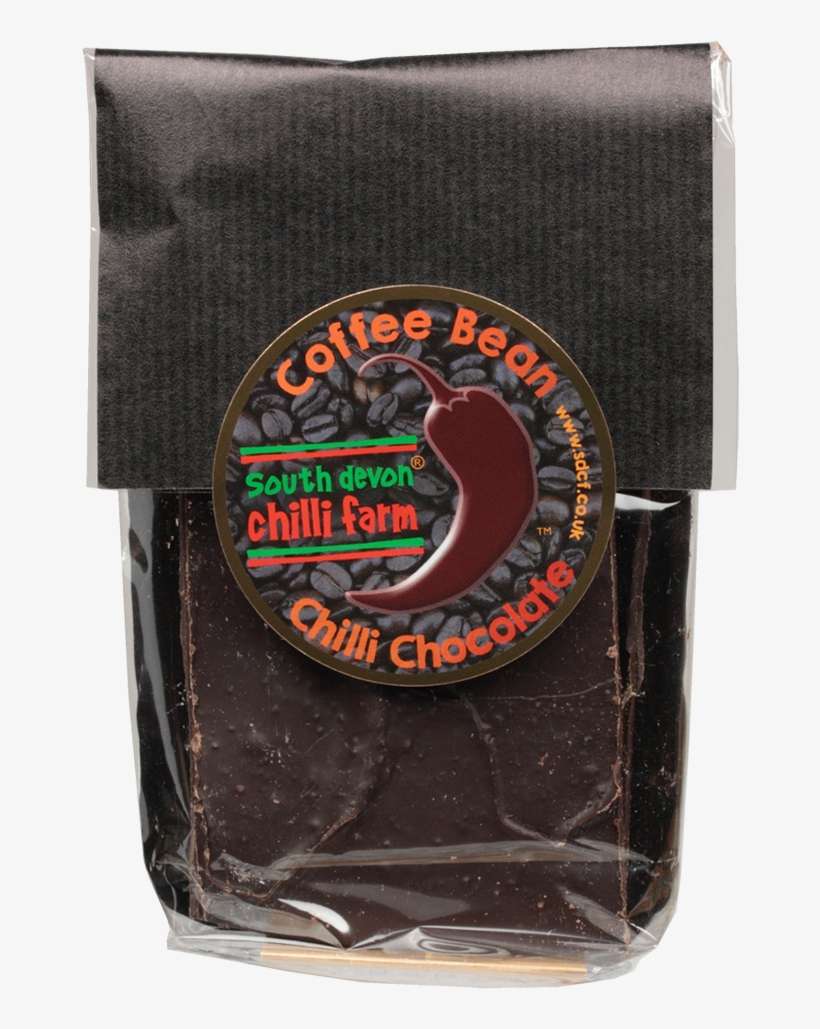 Chilli Chocolate, Coffee Bean - Instant Coffee PNG Image | Transparent ...