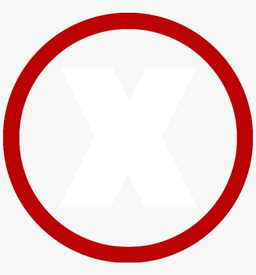 Deceased - Circle PNG Image | Transparent PNG Free Download on SeekPNG