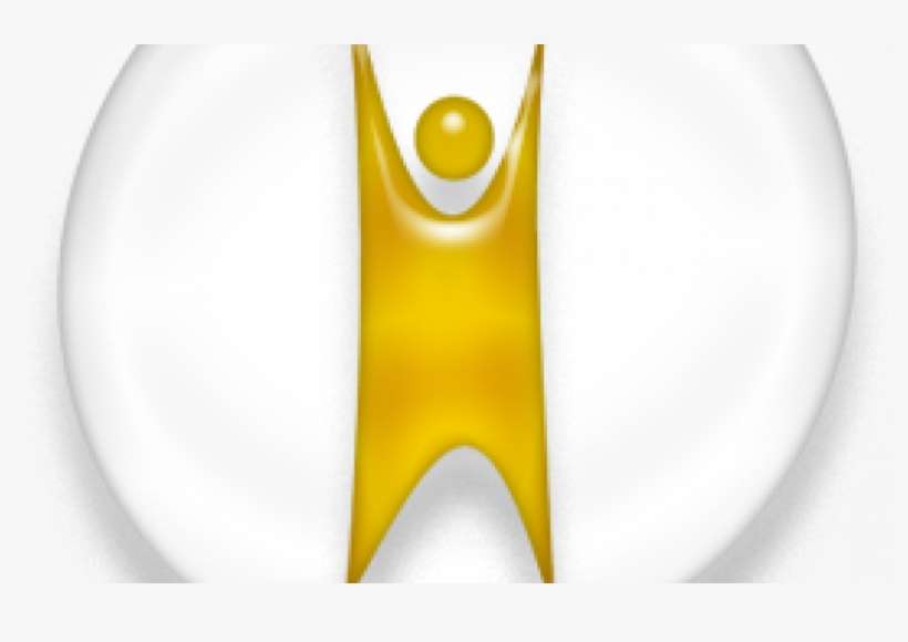 What Humanists Can Learn From Sikhs - Humanism Symbol PNG Image ...