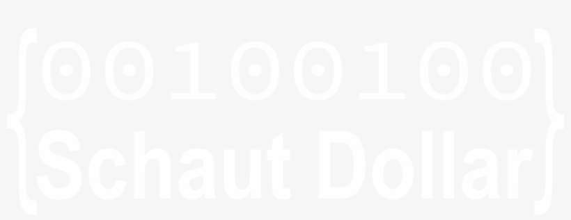 Value PNG Image | Transparent PNG Free Download on SeekPNG