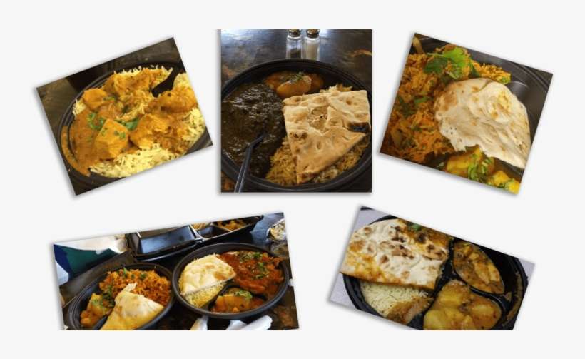 Experience Indian Food - Mapo Doufu PNG Image | Transparent PNG Free ...