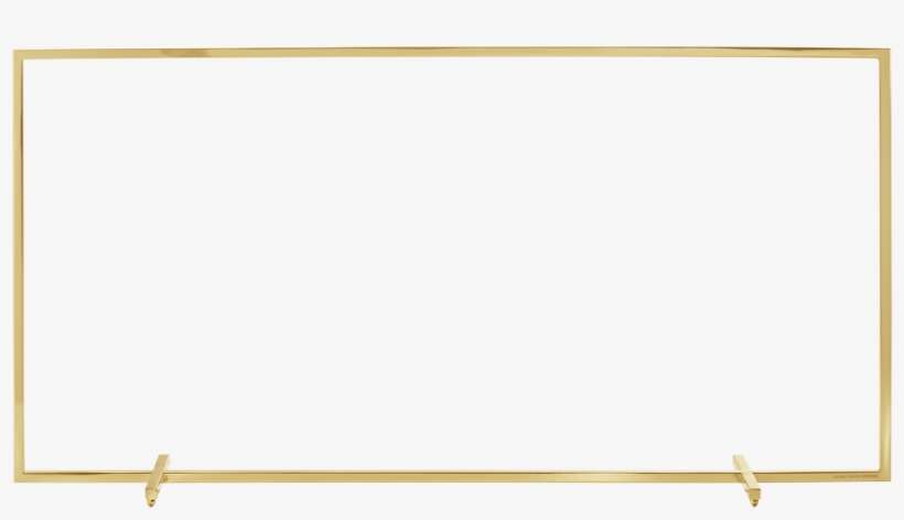 Whiteboard PNG Image | Transparent PNG Free Download on SeekPNG
