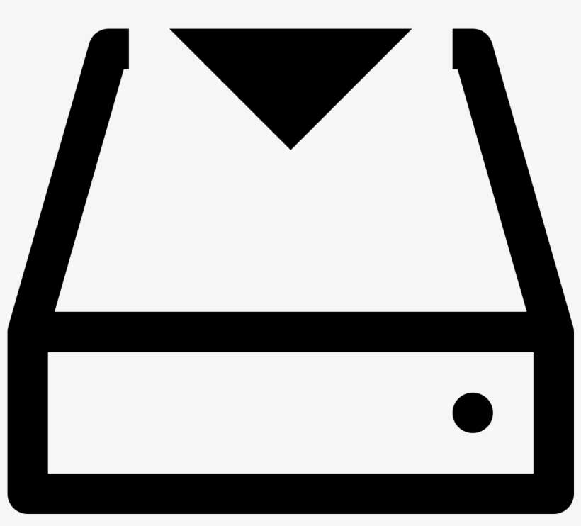 Software Installer Icon PNG Image | Transparent PNG Free Download on ...