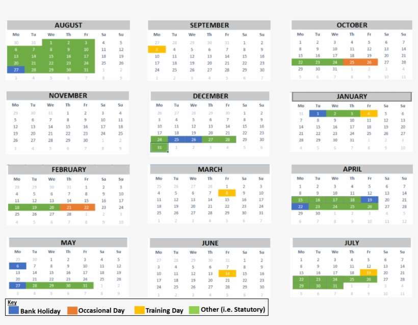 2018-19 - Number PNG Image | Transparent PNG Free Download on SeekPNG