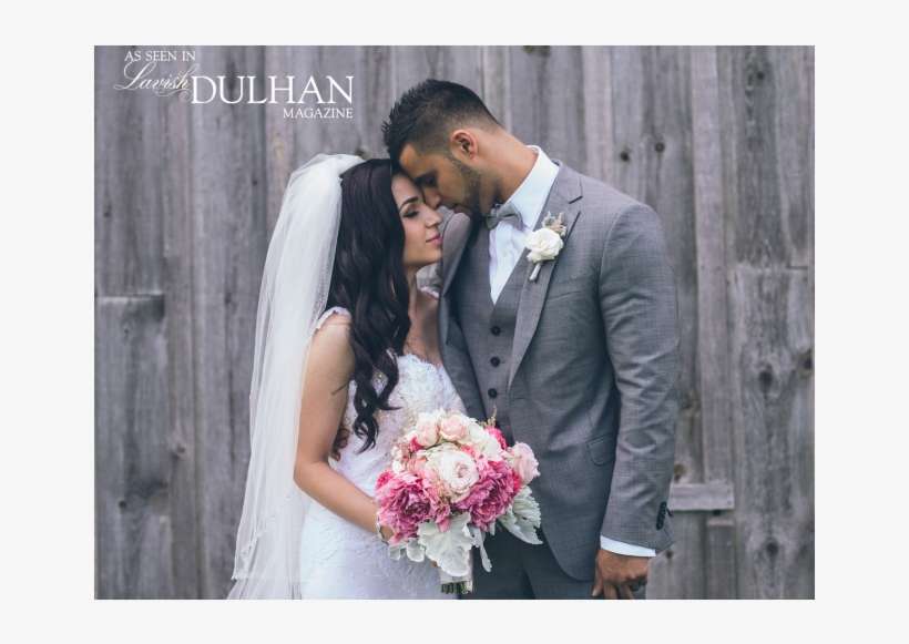 1-1000x500 - Photograph PNG Image | Transparent PNG Free Download on ...